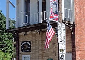 VCNB Family - Vinton County National Bank