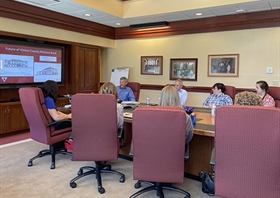 VCNB Family - Vinton County National Bank