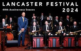 Your Southern & Central Ohio Community Bank | Vinton County National Bank