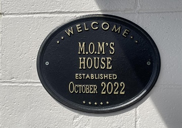 Your Southern & Central Ohio Community Bank | Vinton County National Bank