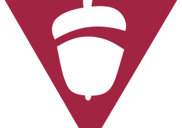 Your Southern & Central Ohio Community Bank | Vinton County National Bank