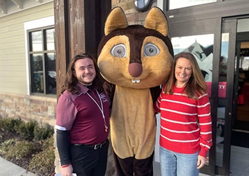 Your Southern & Central Ohio Community Bank | Vinton County National Bank