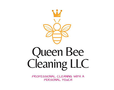 Small Business Spotlight: Queen Bee Cleaning