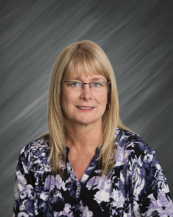 Brenda Doles Is Set To Retire From VCNB