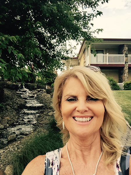 Beth Ann Patterson To Retire After 35 Years With VCNB