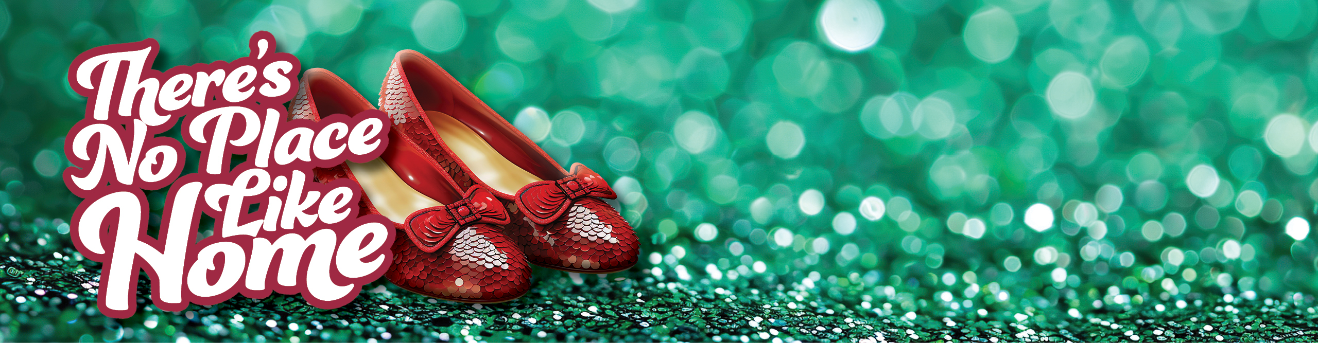 Your Southern & Central Ohio Community Bank | Vinton County National Bank