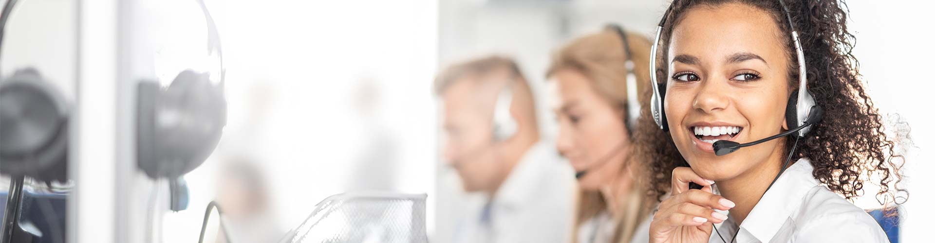 Vinton County National Bank > Why VCNB > Contact Us > Thank you for ...